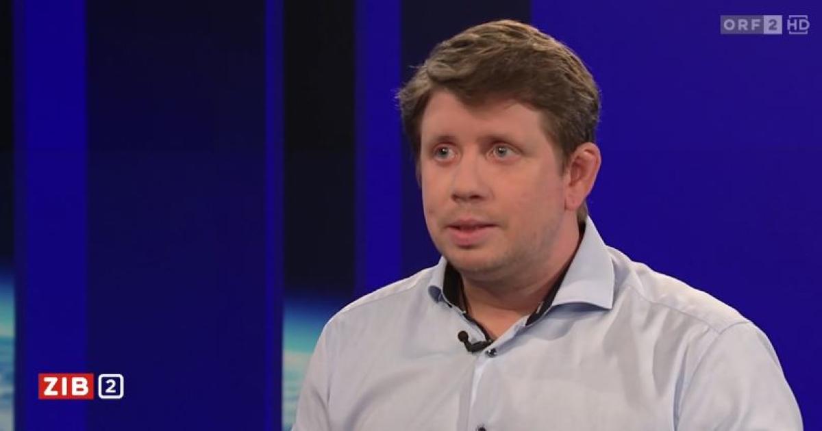 Klimek: Infektionszahlen könnten drei Mal höher sein als bekannt | Kurier