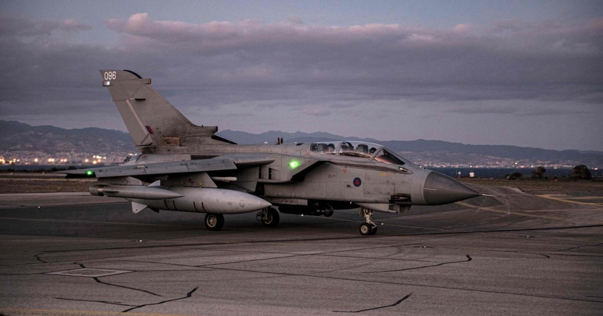 Zwist zwischen Griechenland und Türkei spitzt sich weiter zu | Kurier