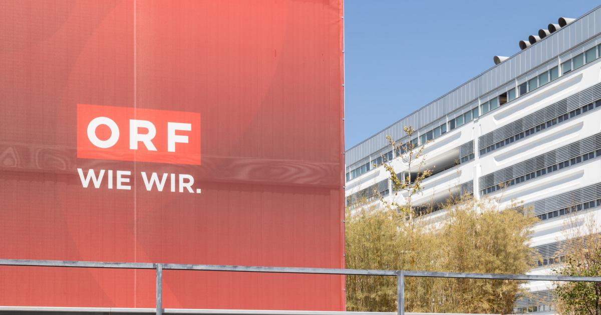 ORF-Gebühren: Stiftungsrat drängt Regierung zu mehr Tempo | Kurier