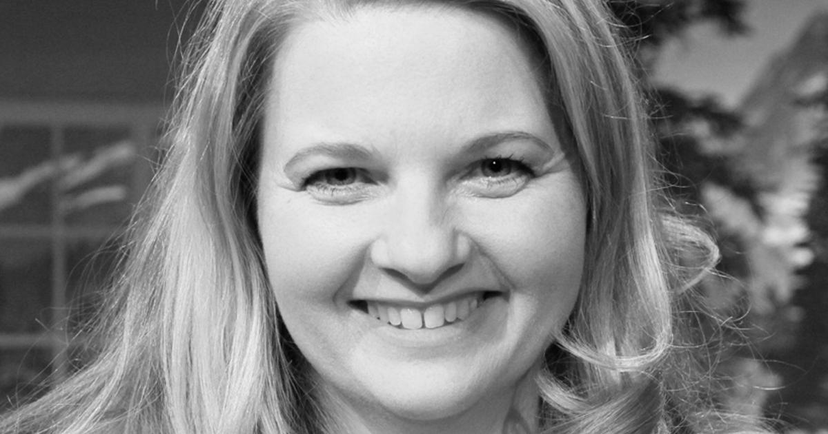 Ulrike Beimpold