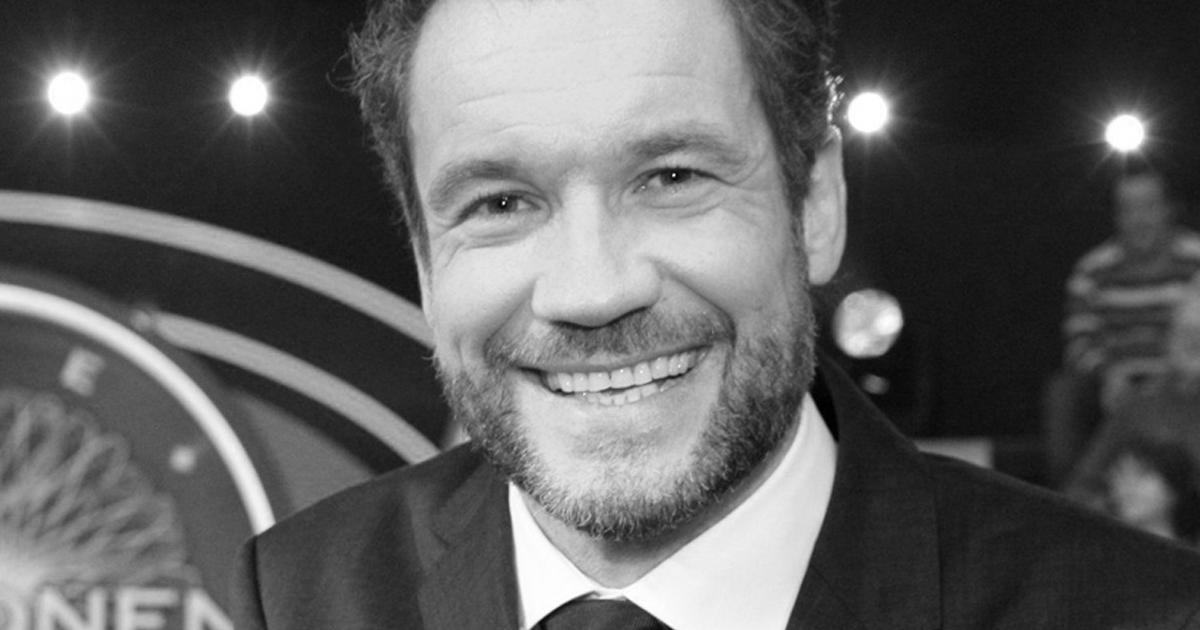 Armin Assinger | Kurier