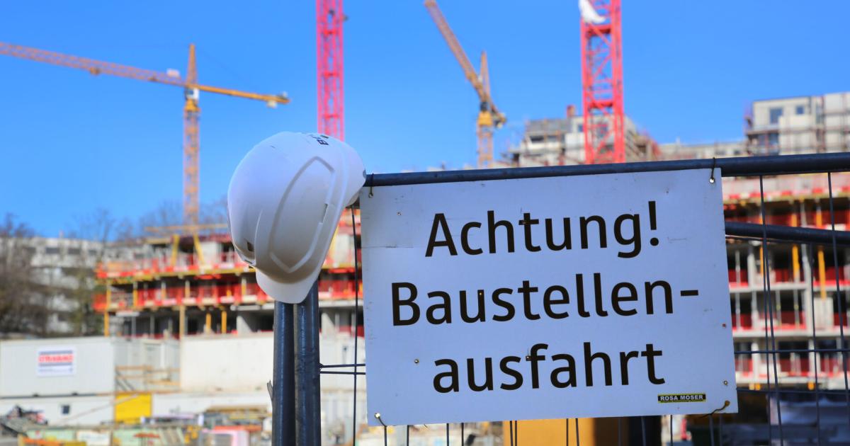 Strict credit rules: “Informally, KIM regulation continues” – The ...