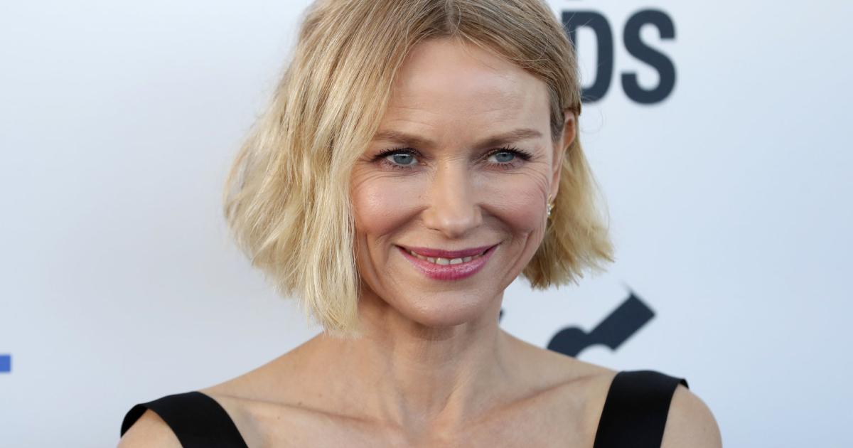 Menopause: Acht von zehn Frauen sehen Ehe belastet Menopause: Acht von zehn Frauen sehen Ehe belastet