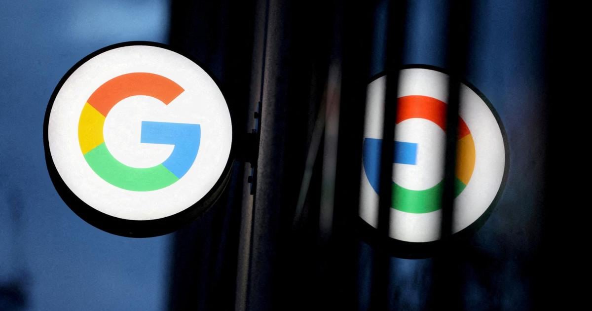 Google siedelt sich in Oberösterreich an: 15.000 Jobs bis 2030 | Kurier
