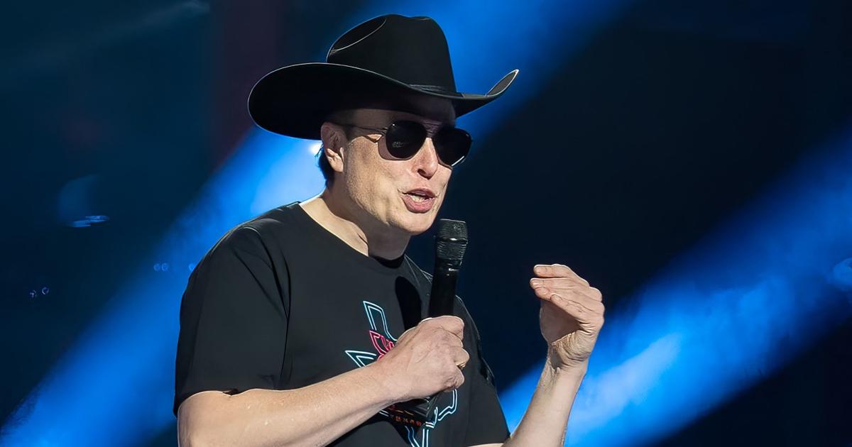 Musk vorerst Alleinherrscher bei Twitter