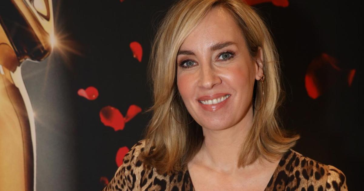 Was ORF-Moderatorin Nadja Bernhard mit Superstar Taylor Swift gemeinsam ...