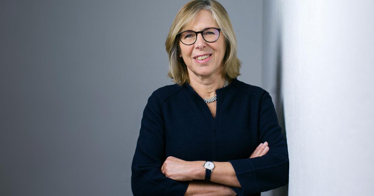 Alles 20 Jahre zu spät? "Wir sind Schlusslicht beim Klimaschutz"