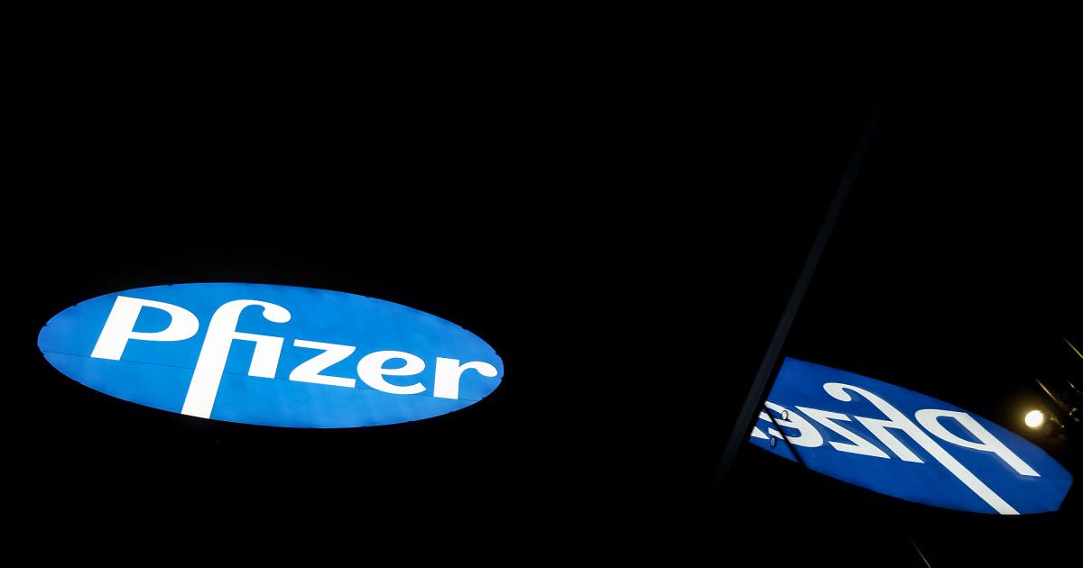 Pfizer investiert 2,5 Mrd. Euro in europäische Produktion | Kurier