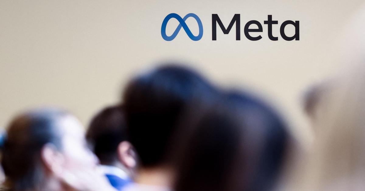 Skandal um Cambridge Analytica: Meta zahlt 725 Mio. Dollar