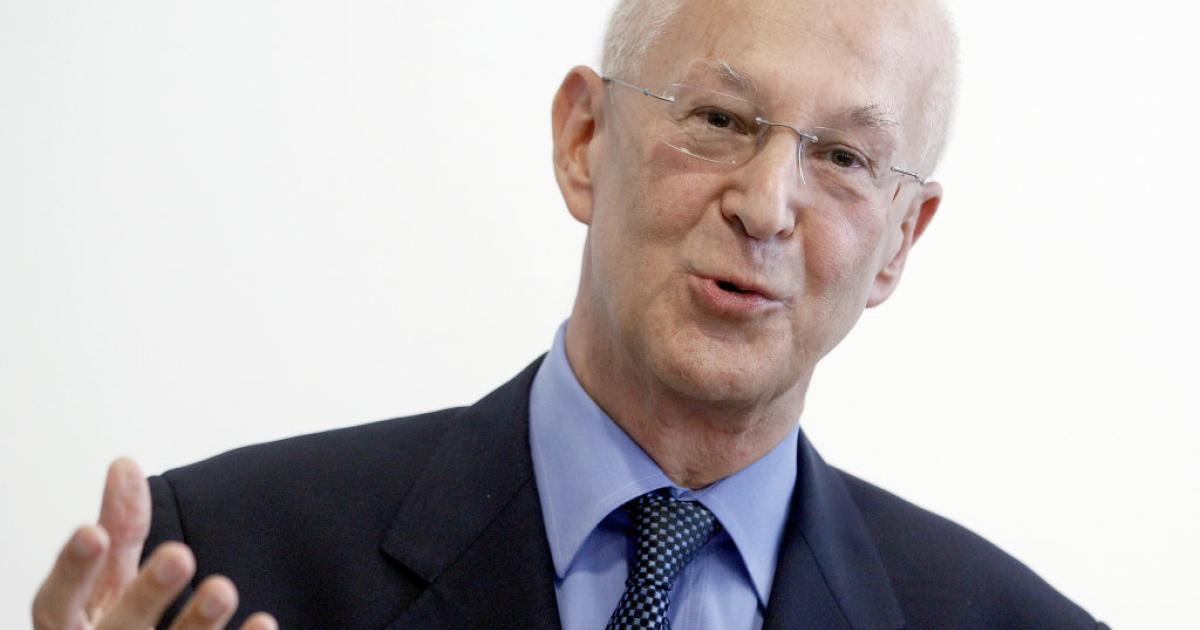 Kovats-Fluglinie A-Jet pleite | Kurier