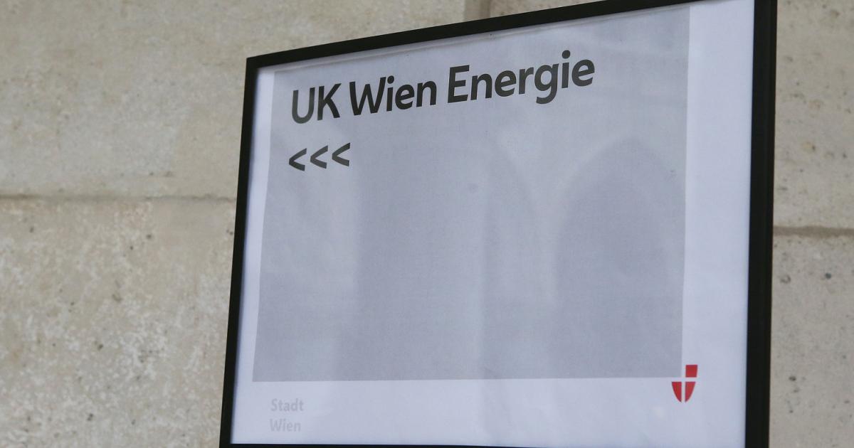 Wien Energie U-Kommission: Mails als wichtigster Beweis erörtert | Kurier