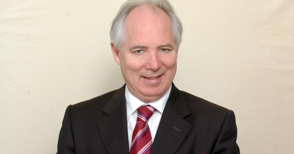 Max Huber: Gibt es Wertzuwächse bei Wohnungen? | Kurier