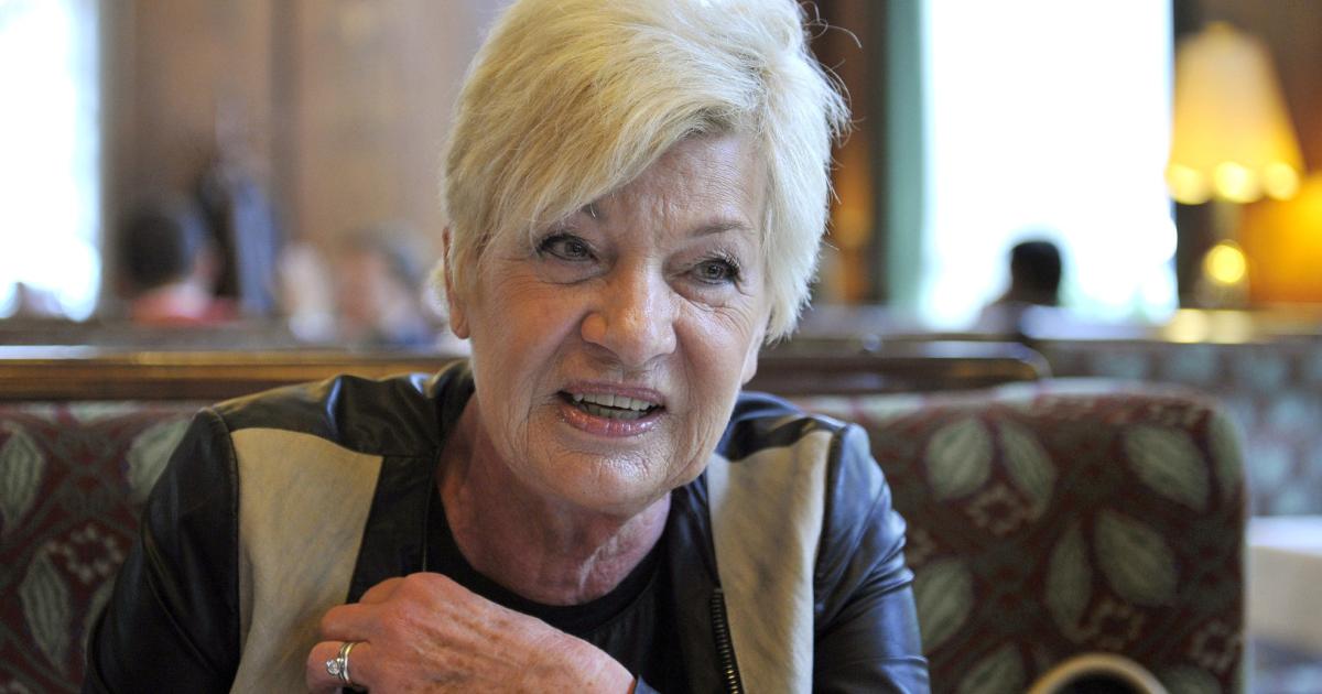 Journalistin Ilse Brandner-Radinger mit 79 Jahren verstorben | Kurier