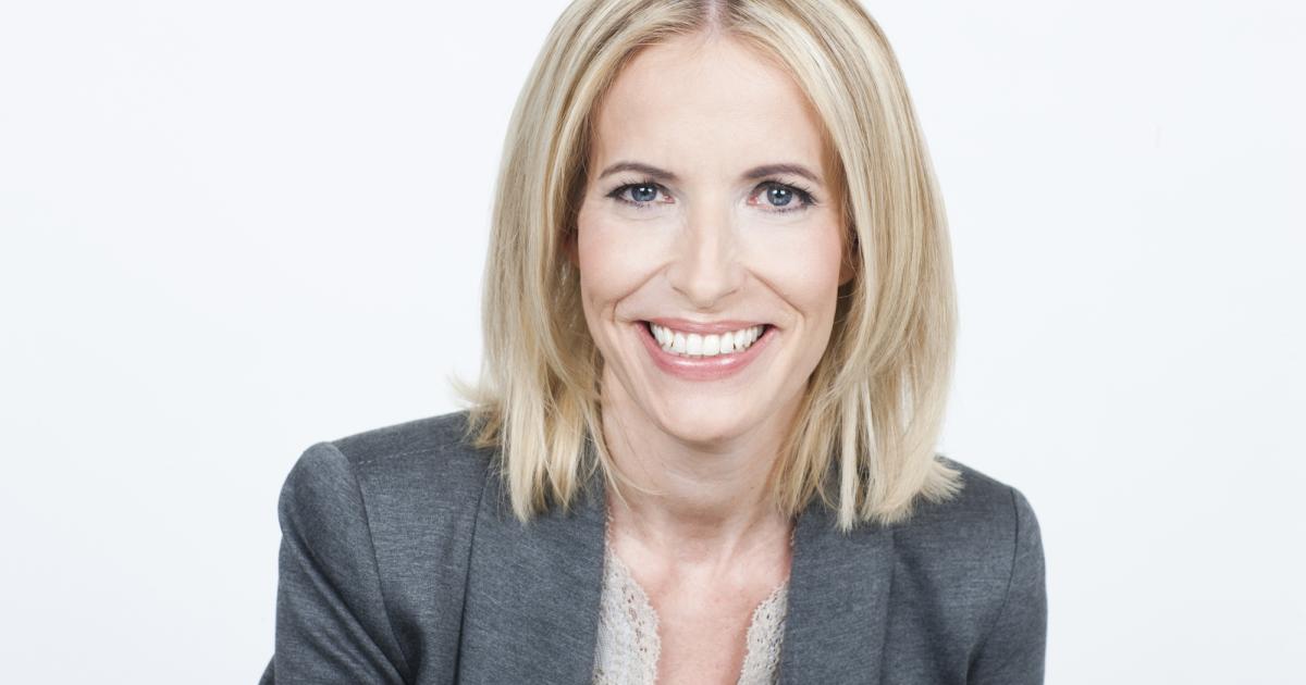 ATV führt Kreativität und Werbung zusammen | Kurier