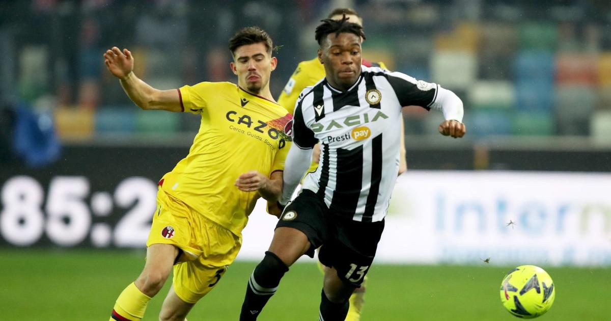 Rapid holt 4:0-Testsieg und Rechtsverteidiger Kasius von Bologna Rapid holt 4:0-Testsieg und Rechtsverteidiger Kasius von Bologna