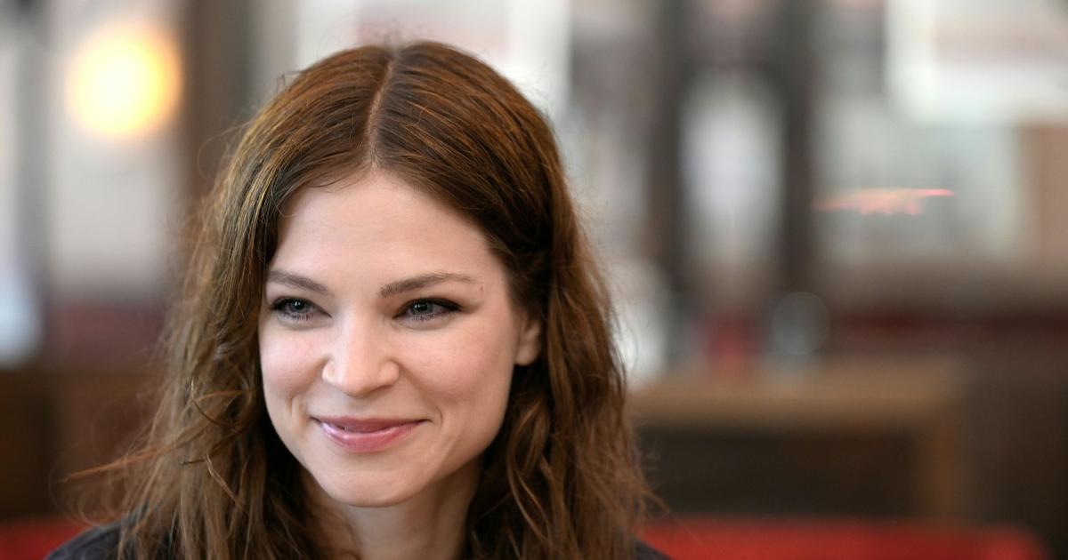 Ana Marwan: Sind wir hier im Ministerium oder in einer geschlossenen ...