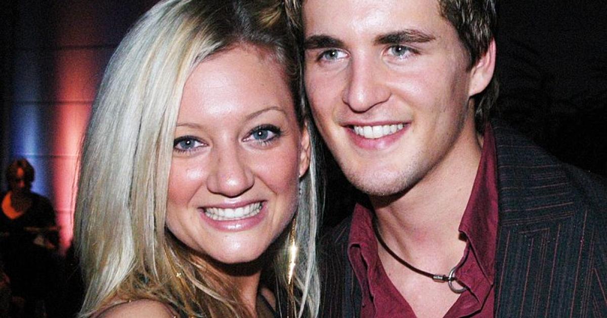 Fotos: Sängerin Juliette Schoppmann hat ihre Partnerin geheiratet | Kurier