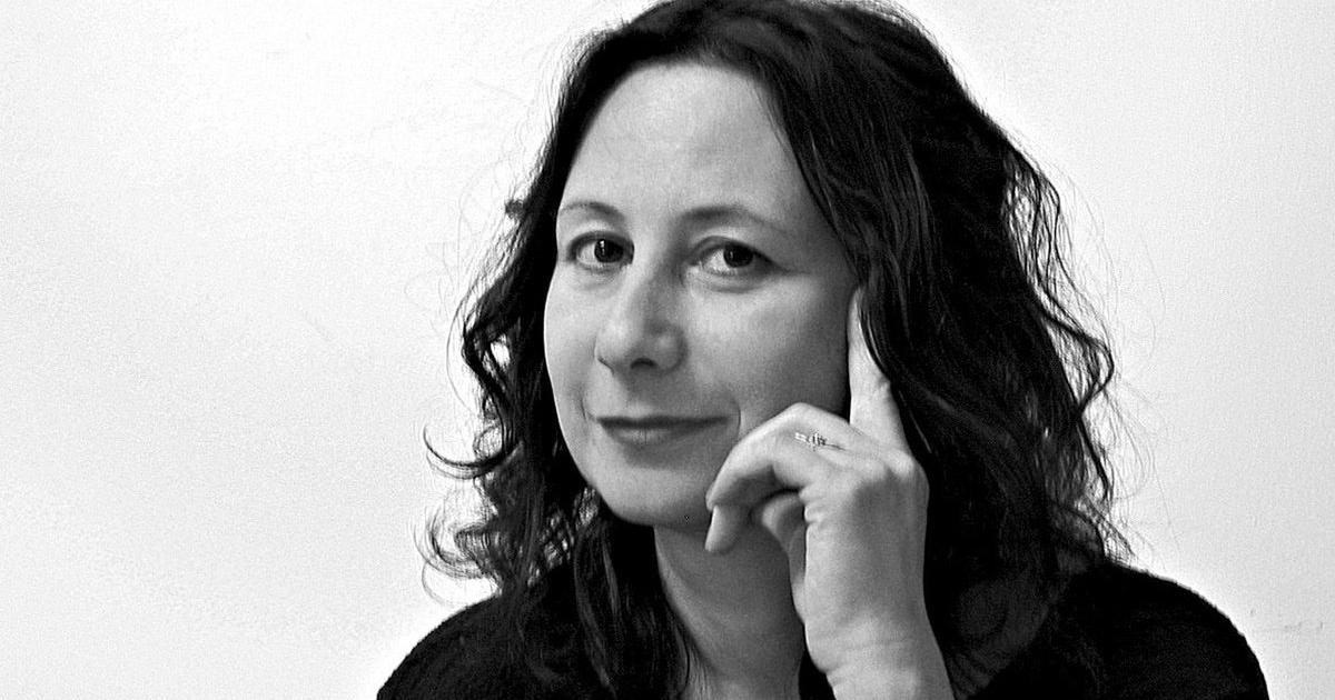 Umbringen allein reicht nicht