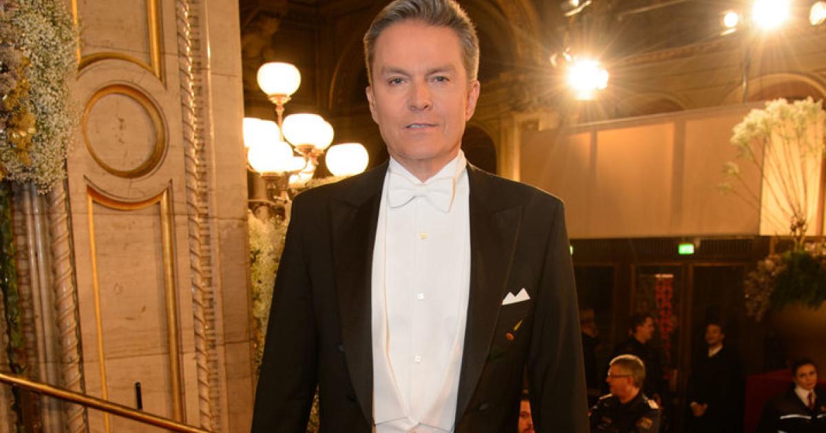 Haider doch beim Opernball: "Werde mich aber nicht an der Mittelloge ...