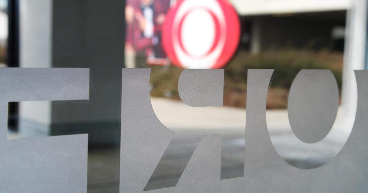 Deutsche "Bild"-Zeitung: "ORF als Vorbild für ARD und ZDF" | Kurier