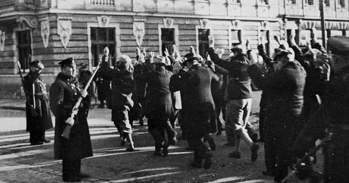 Austrofaschismus spaltet die SPÖ | Kurier