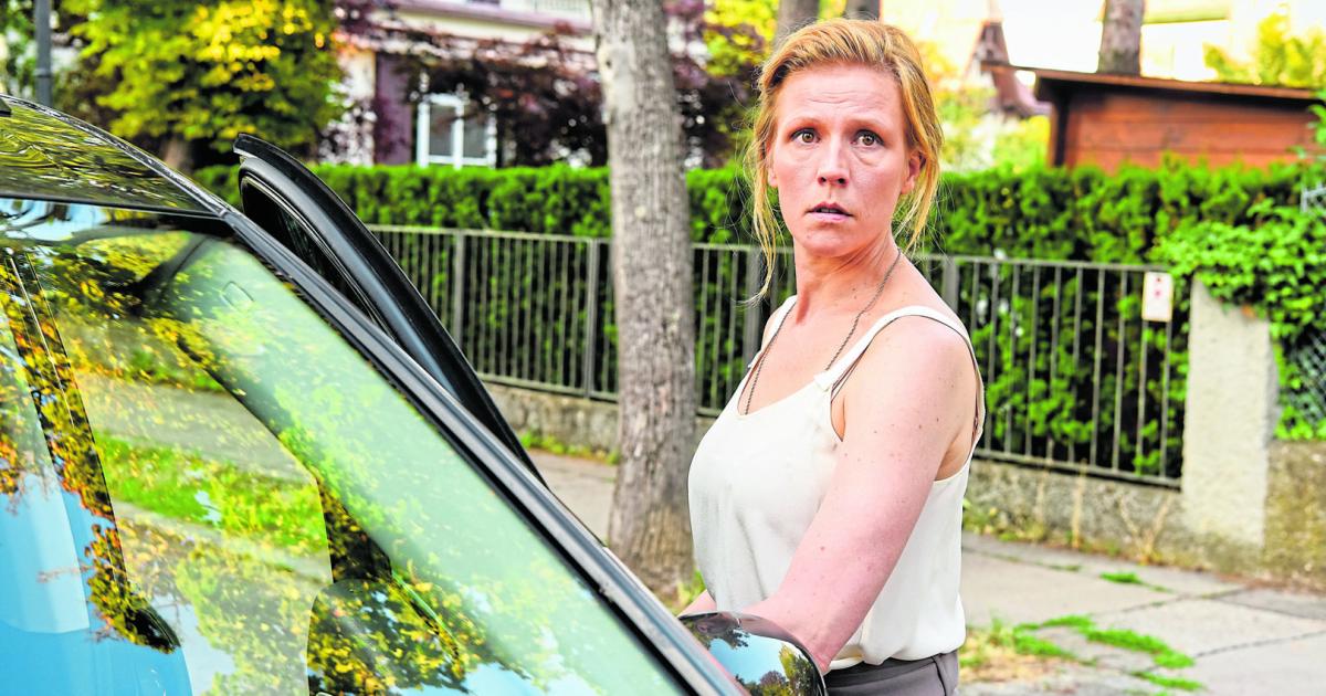 Produzent Auspitz zur fehlenden ORF-Finanzierung: „unwürdiges ...