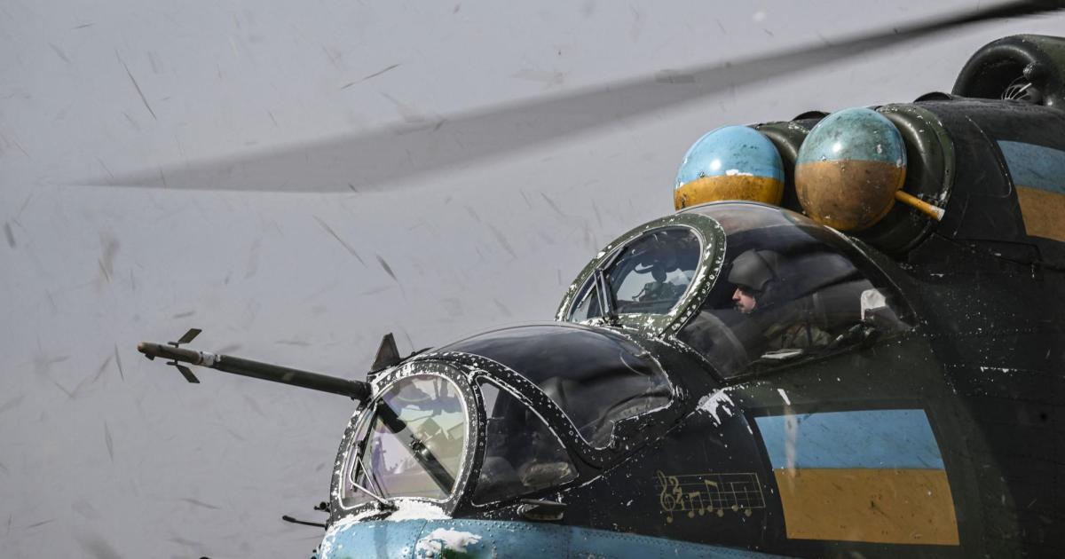 Reaktionen auf Atomwaffen in Belarus + Explosion in russischer Region ...