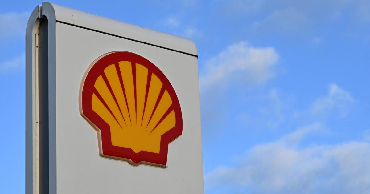 Shell machte im ersten Quartal überraschend viel Gewinn | Kurier
