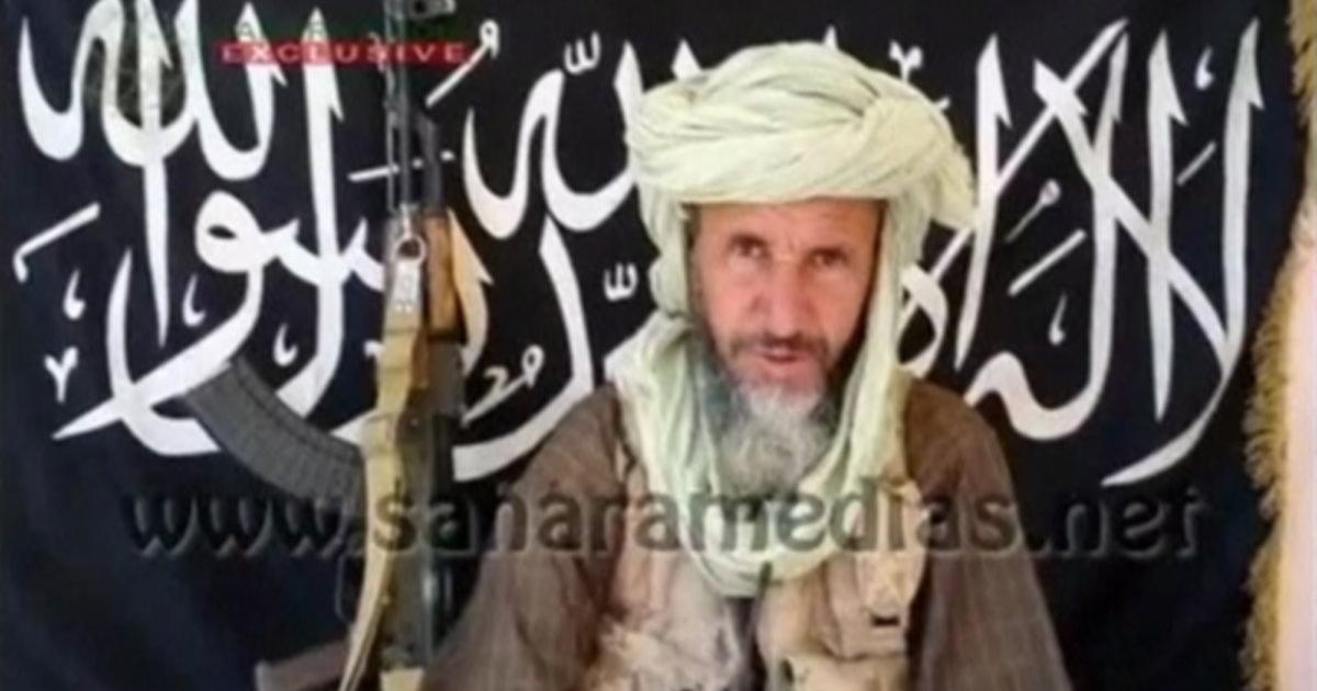 El-Kaida-Führer offenbar getötet | Kurier