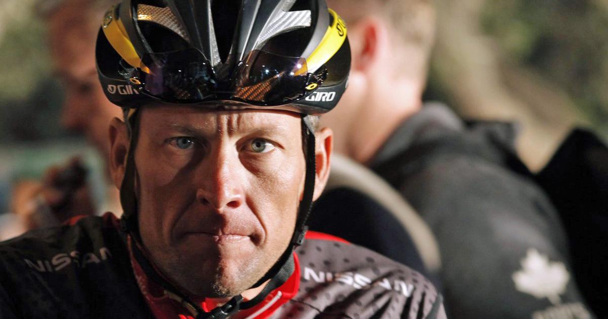 Die spektakulärsten Dopingfälle | Kurier