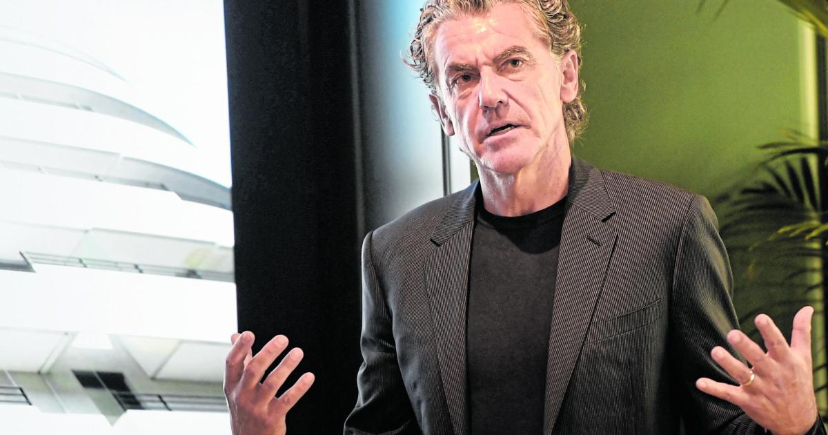 "Montana Aerospace's Asta Energy Technology IPO: Valued at €500 Million ...