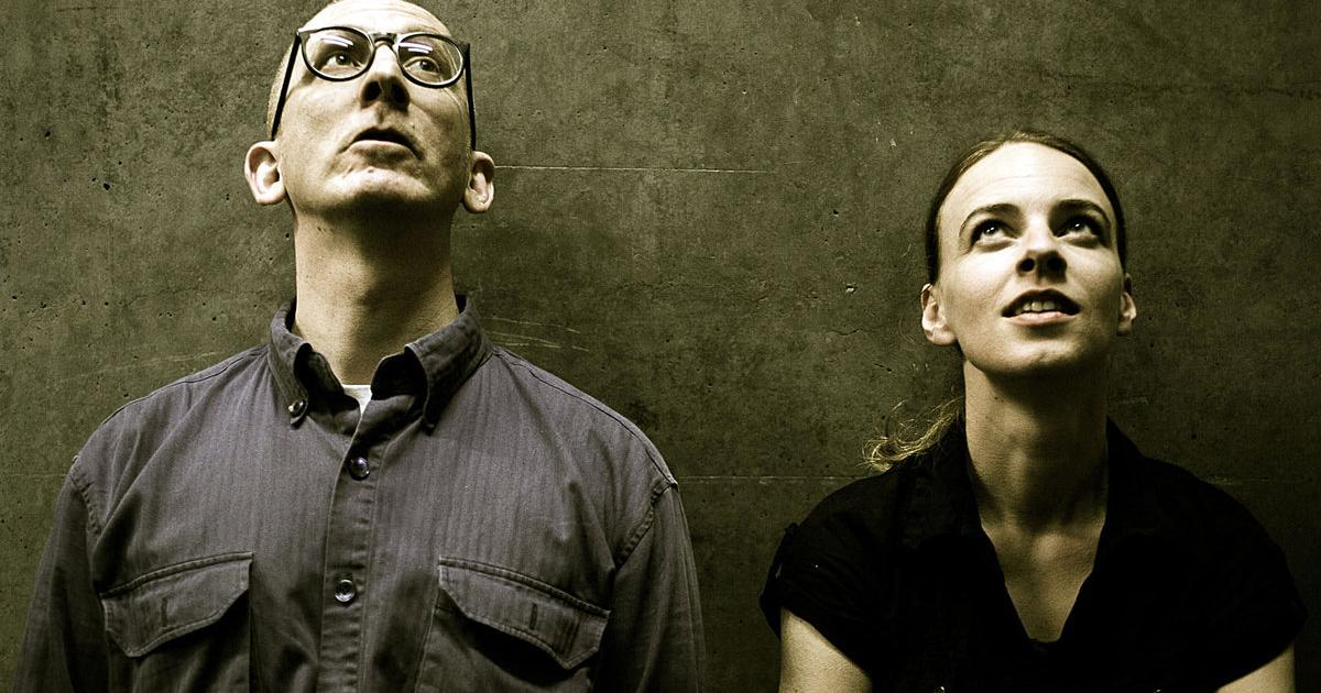 Gunkl schickt "Grüße aus Lakonien" | Kurier