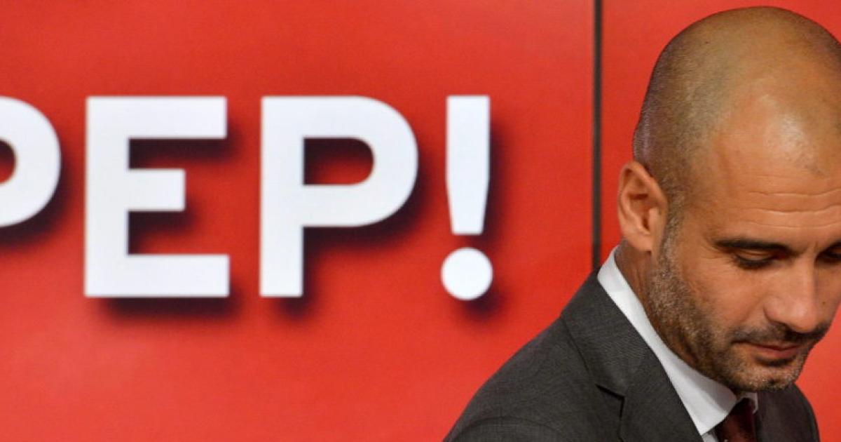 Der Ober-Bayer betritt die Wies'n | Kurier