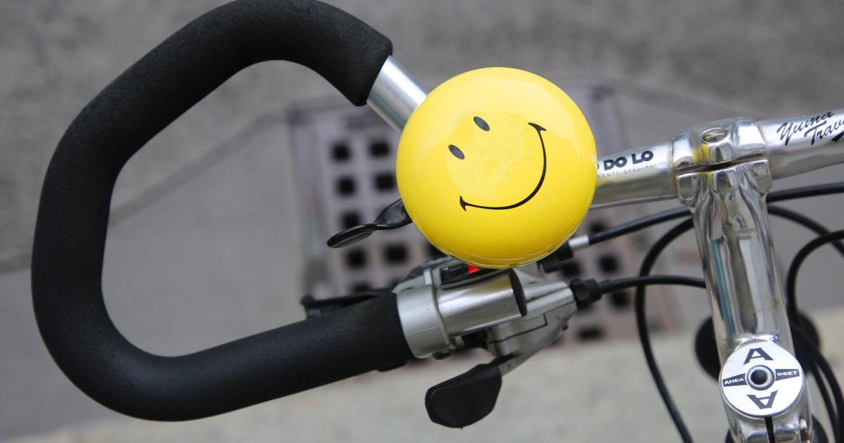 Hupverbot in Österreich: Welche Strafen drohen | Kurier