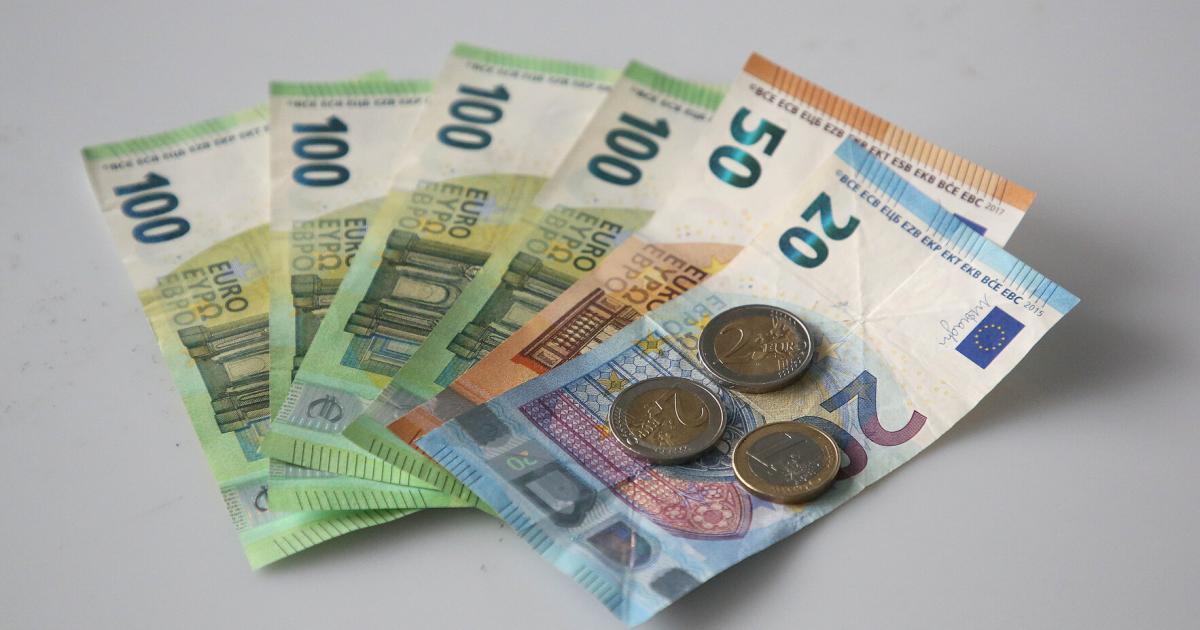 Klimabonus 2023: Wer heuer wie viel Geld bekommt | Kurier