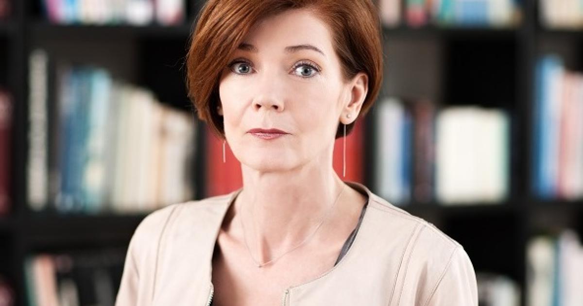 Wolf und Die Woelfe | Kurier