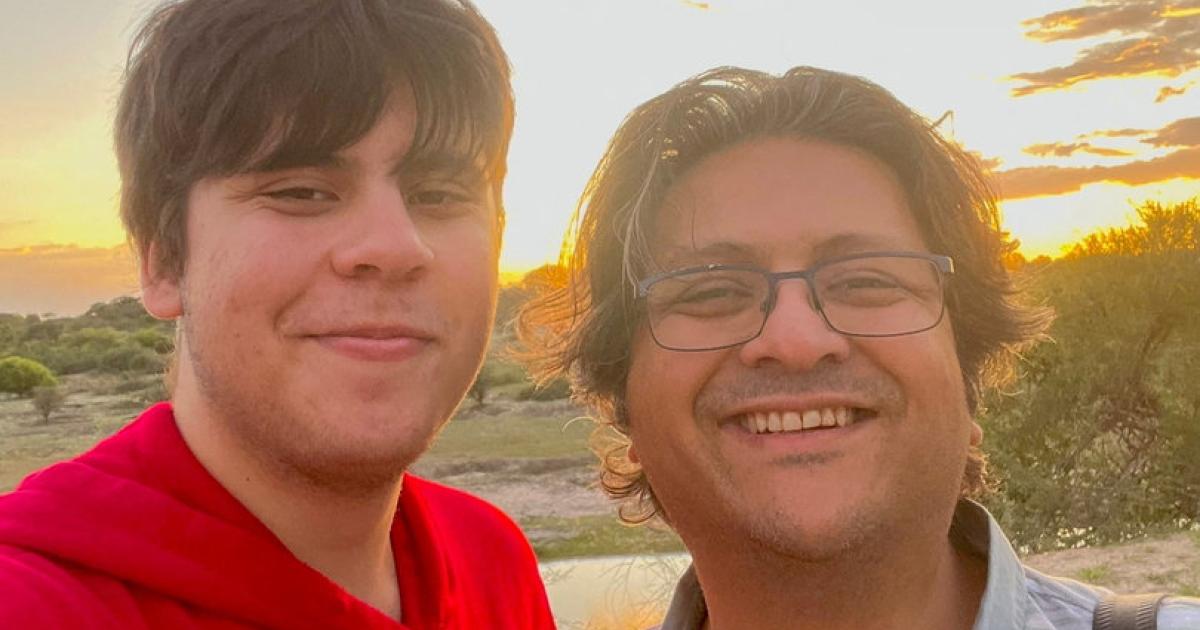 "Titan"-Unfall: Teenager nahm Zauberwürfel mit, um Rekord zu brechen ...