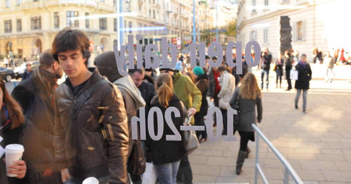 Viennale: Bereits 68 Vorstellungen ausverkauft