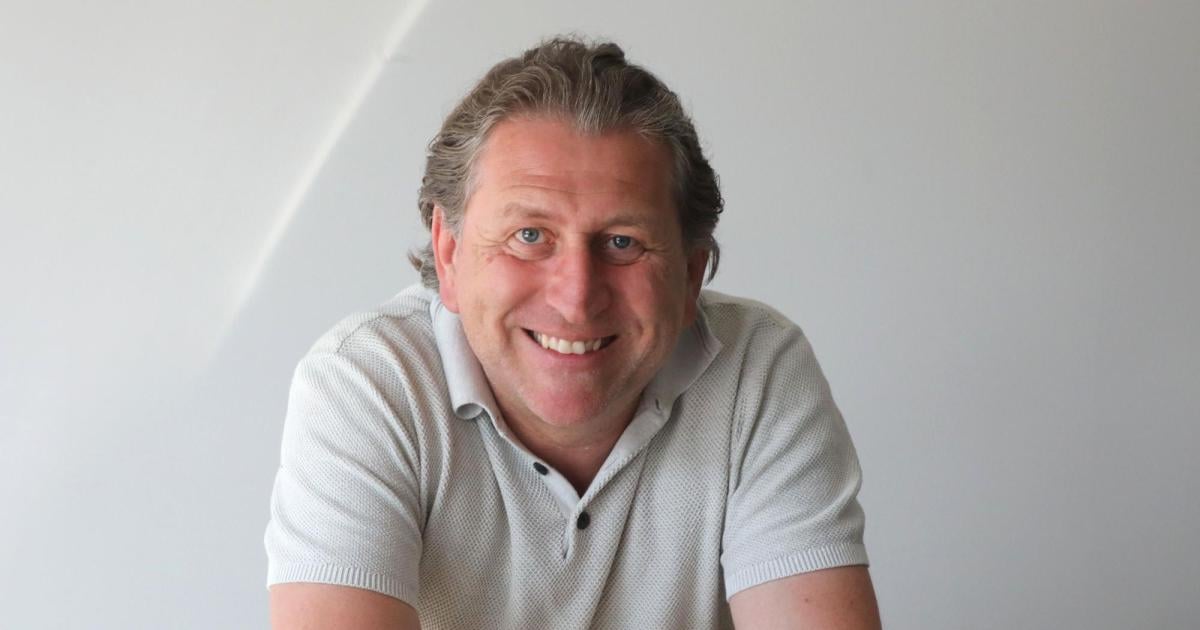 Bayreuther Festspiele: Andreas Schager übernimmt Premieren-Parsifal ...