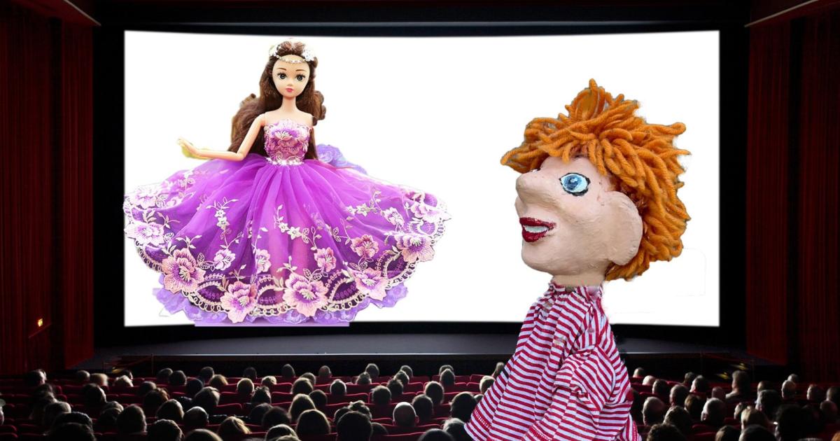 Seppy will wissen: Was ist eigentlich Schönheit? | Kurier