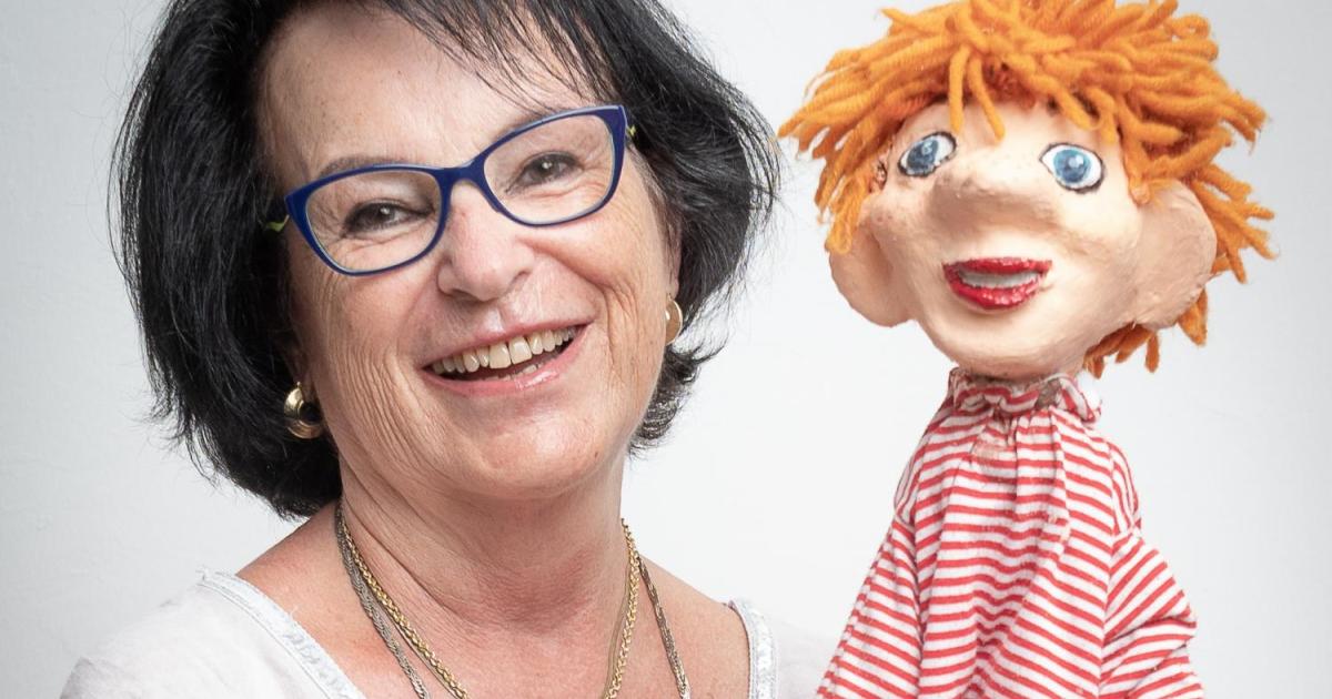 Seppy: Allerhand Ideen für das alte Stammbuch | Kurier