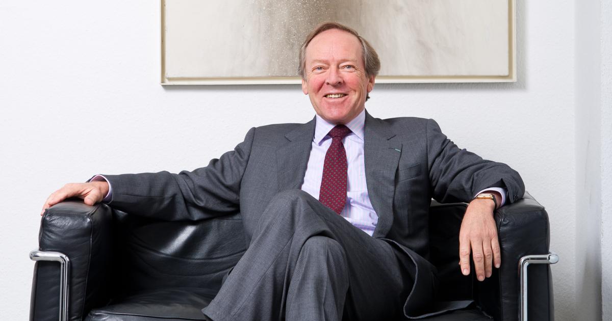 Kloiber: ATV-Verkauf nicht "heute oder morgen" | Kurier