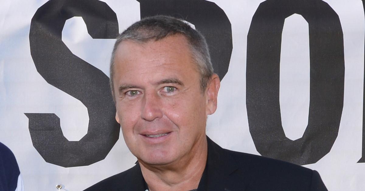 Udo Huber will nicht OSV-Präsident werden | Kurier