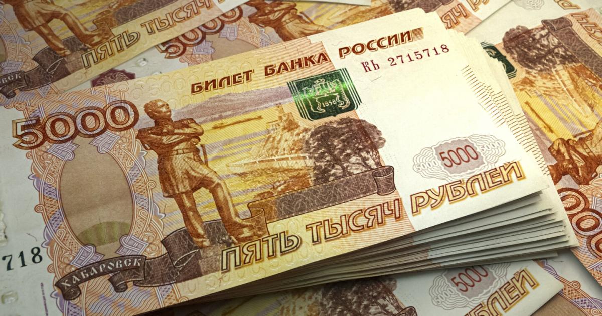 Putin warnt vor Folgen hoher Inflation Putin warnt vor Folgen hoher Inflation