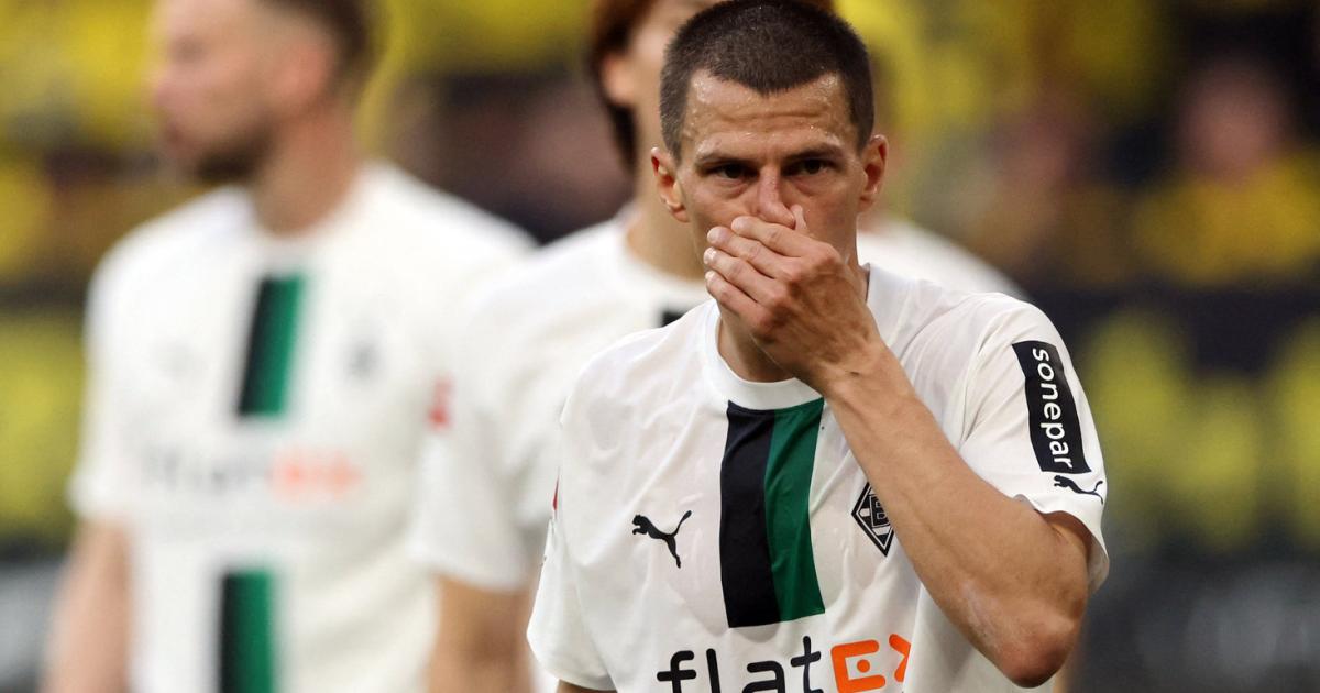 Nach dem Krebs-Schock: ÖFB-Star Lainer feierte sein Comeback | Kurier