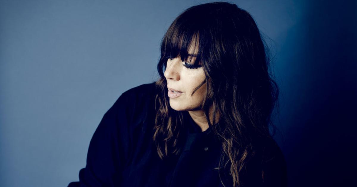 Cat Power ehrt einen „Lehrer“ namens Bob Dylan | Kurier