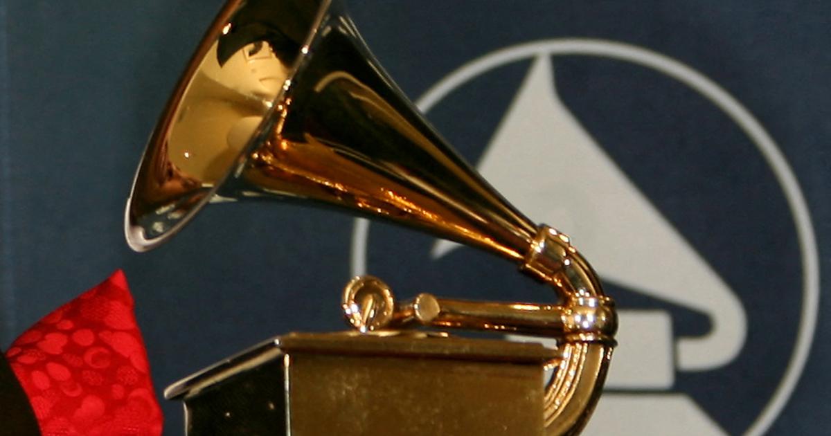Österreicher Markus Illko für Grammy nominiert | Kurier