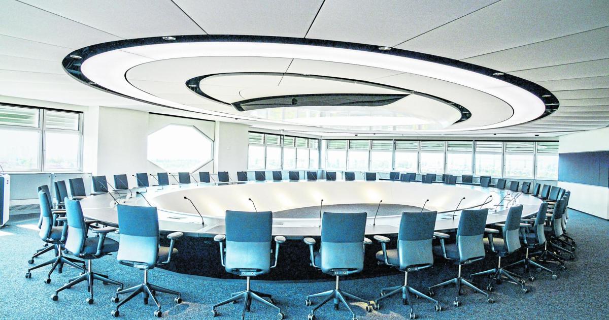 ORF-Redakteure drängen nach VfGH-Entscheid auf Gremienreform