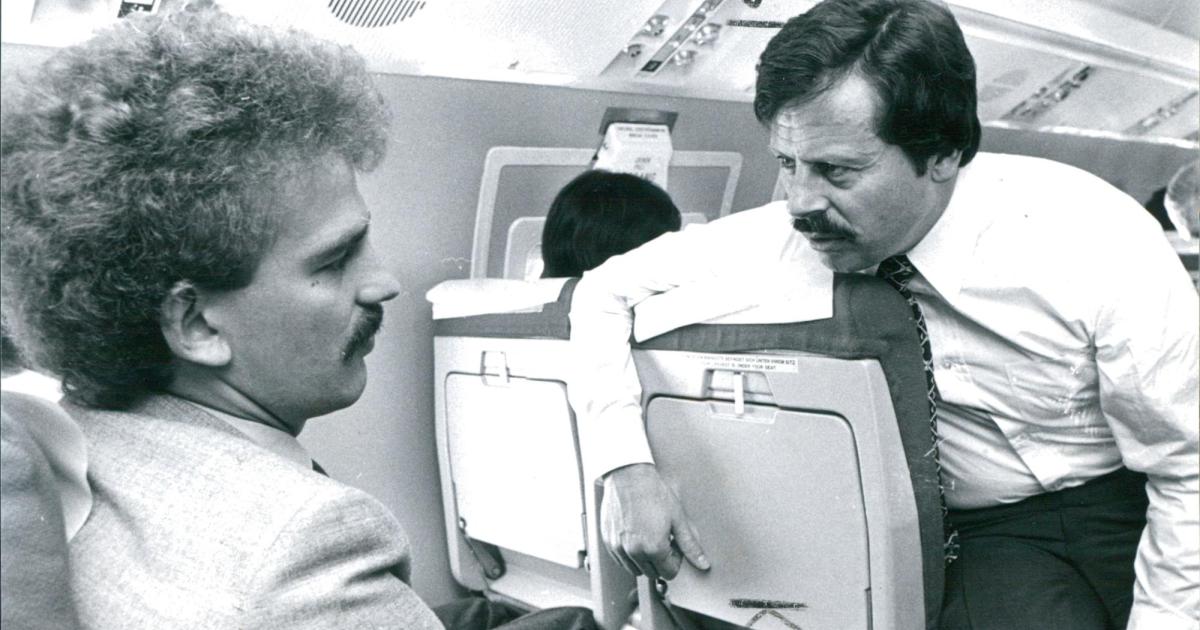 Eine Fußball-Manager-Legende ist tot: Skender Fani starb mit 83 | Kurier