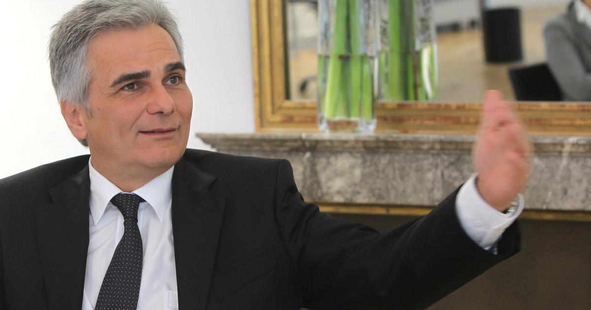 Lernpflicht für Lehrer in den Ferien?